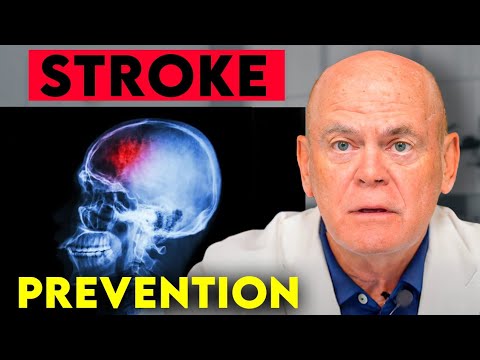 Recognizing Warning Signs and Symptoms of a Stroke