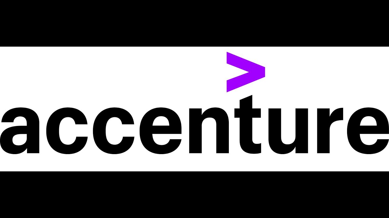 Codeup Employer Partner Testimonials