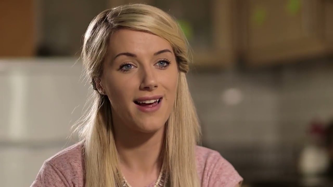 Every Sleep a Safe Sleep training webinar