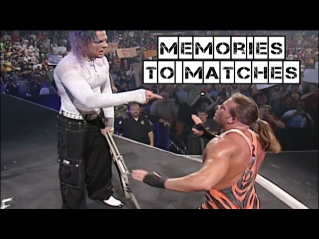 RVD tried convincing former WWE star to come out of retirement: "Man ...