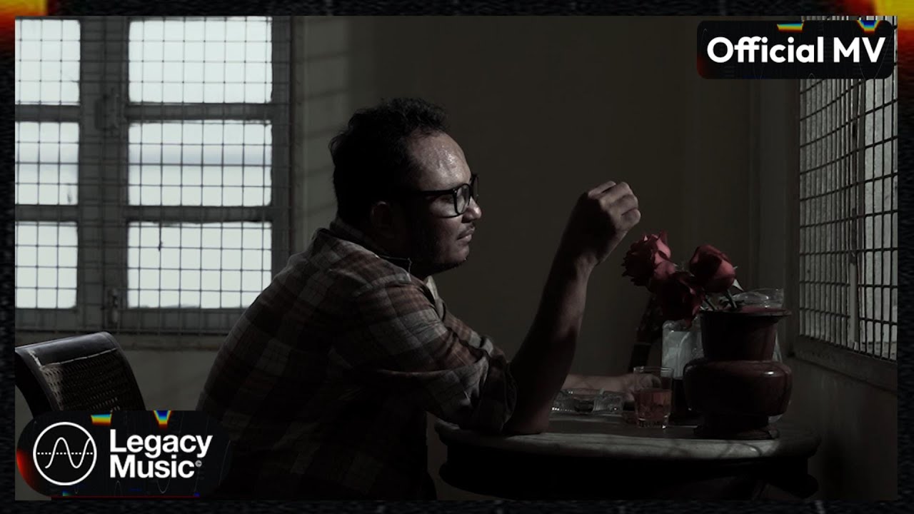 Myaw Lwint Chin by Chan Htoo from Myanmar [Burma] | Popnable