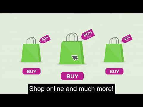 Get Paid For Simple Surveys - Inbox Dollars 2019