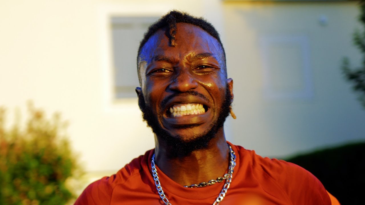 Espèce #8 by Kr L'espece from France | Popnable