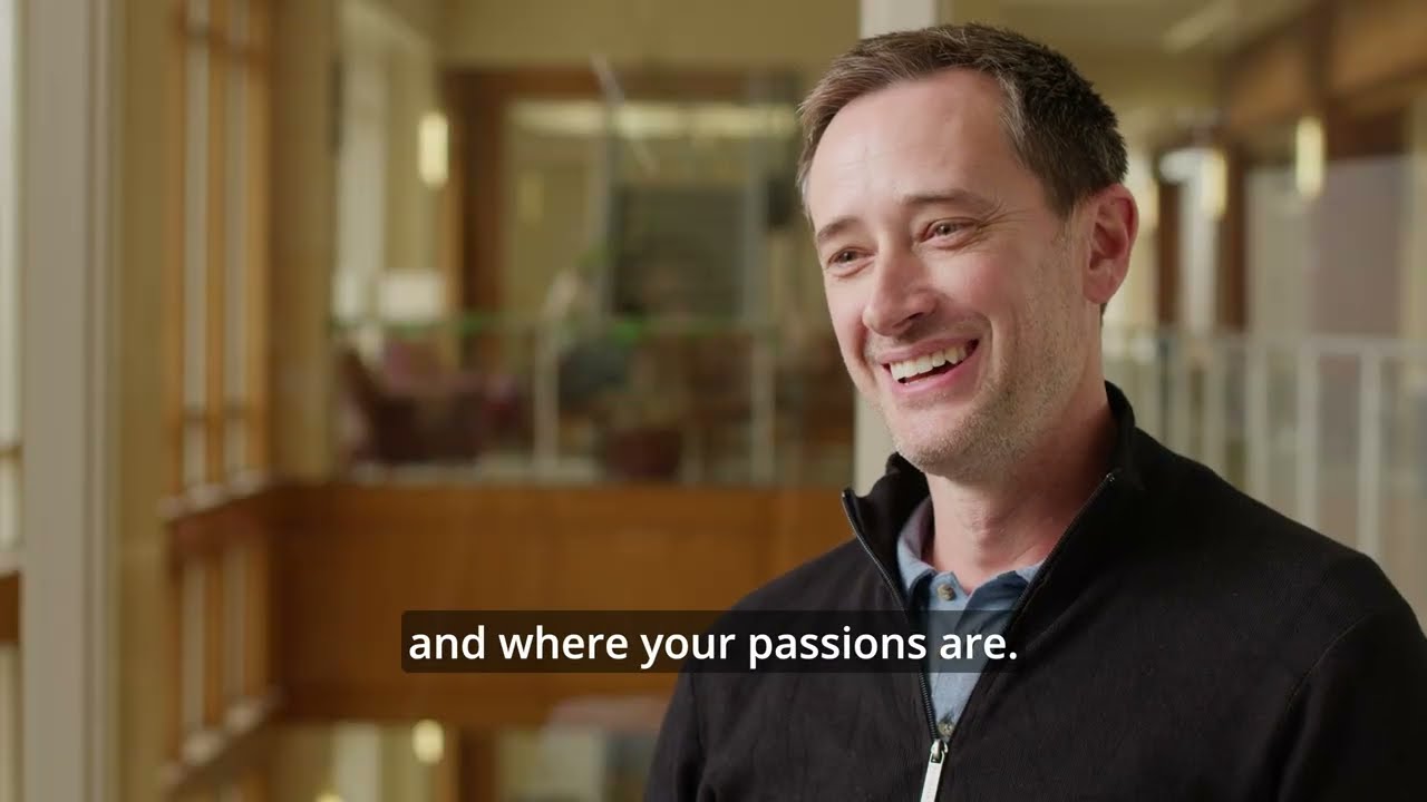 Discover Engineering Physics