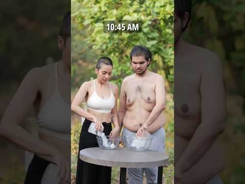 How to Achieve Your Weight Loss Goals Effectively | Lose 12 Kgs | Indian Weight Loss Diet by Richa
