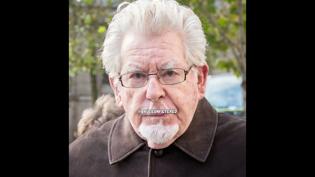 Why The BBC Has Completely Lost Control #shocking #bbc