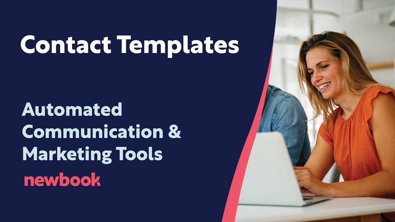 Contact Templates