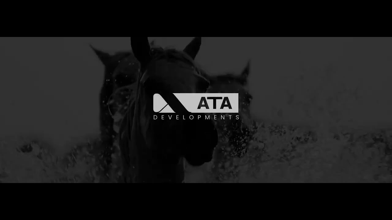 30 Years of Excellence in Real Estate Development with ATA Developments