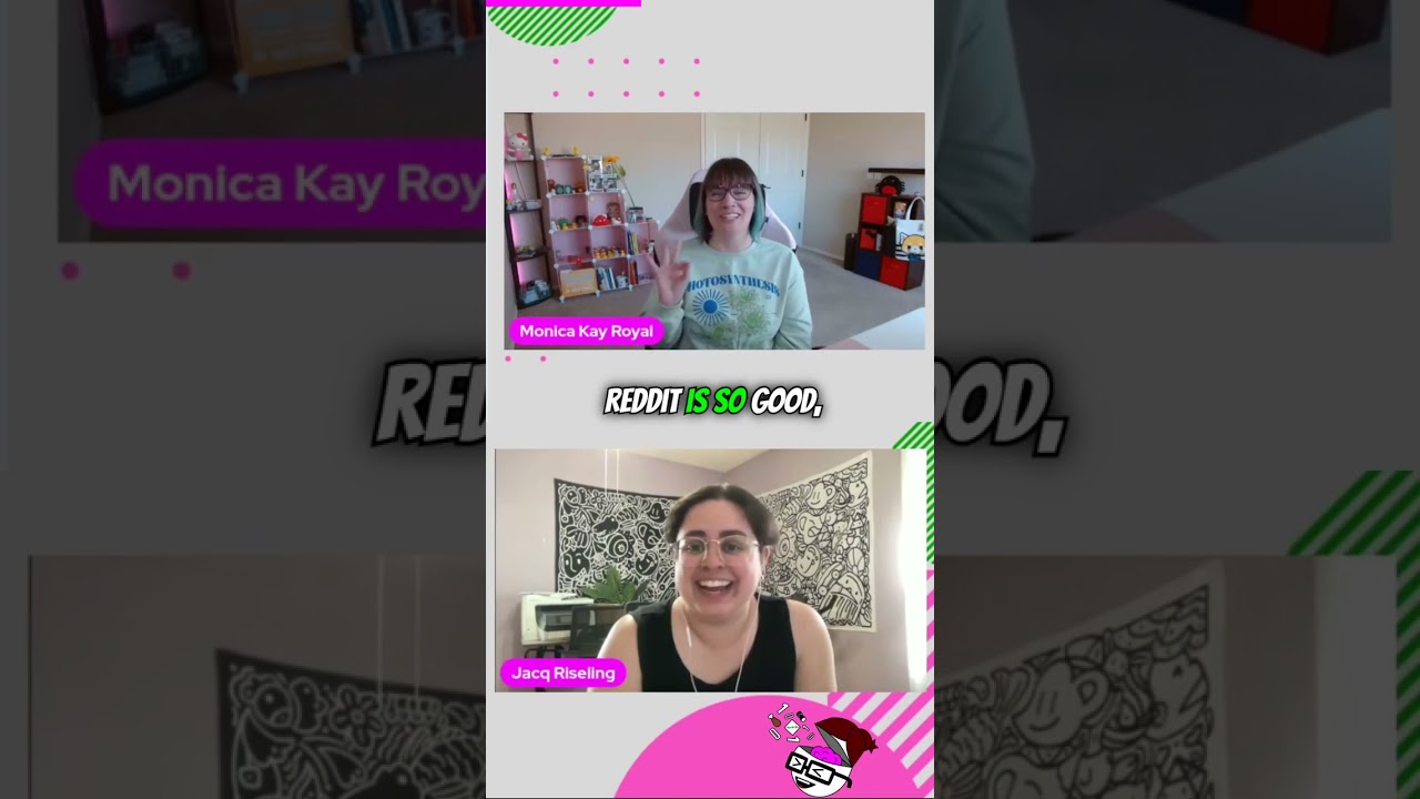 Best Social Media for Data Engineering #shorts #youtubeshorts #reddit