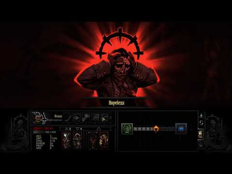 Steam Community :: Video :: 레이널드 & 디스마스로 가어던 1층 클리어 / Reynauld & Dismas ...