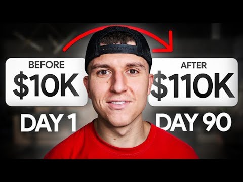 This Will Teach You How To Sell Life Insurance in Minutes