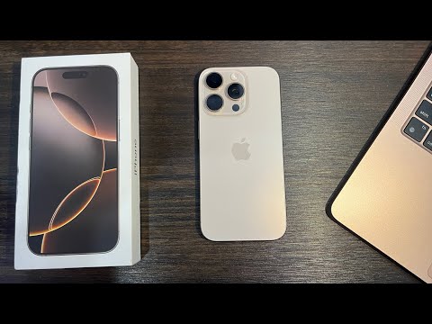 Does iPhone 16 Have Physical Sim Slot?