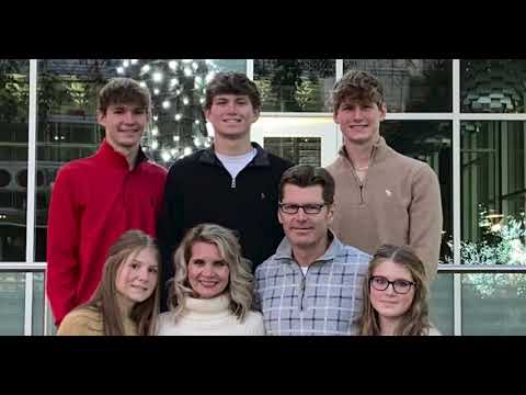 Rick Mills’ Story | Whataburger Careers