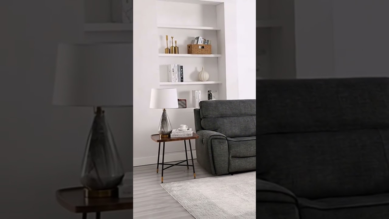 Discover more about the Cancun Corner Sofa