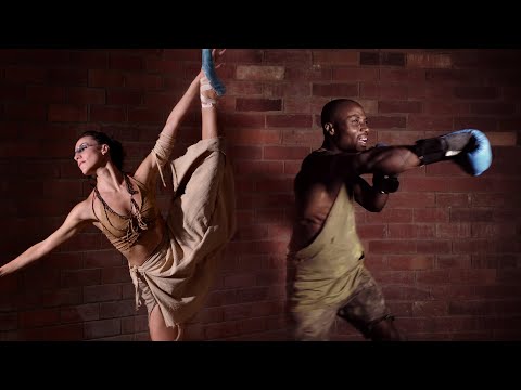 Five For Friday – 24th March 2023 – TURTLE TEMPO