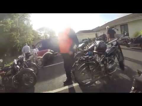 49th Irish Motorcyle Rally – Videos « Pre 31's Blog