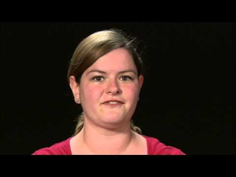 Macbeth: Seeing the Difference