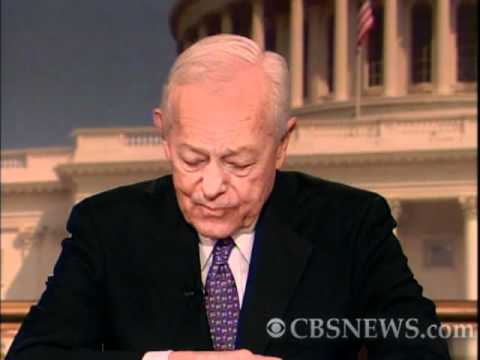 Daley on Big Business and Government