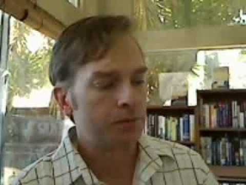 Robert Kiyosaki Cash Flow Quadrant Book Review by Scott Fox