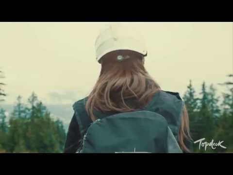 The Grand European Adventure | Topdeck Travel