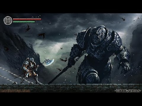 TOP 10 Amazing Upcoming STUNNING 2D Platform Games 2023 & Beyond | PS5, XSX, PS4, XB1, PC, Switch