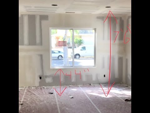 Basic Building Codes You Need to Knowππ@co-know-proconstructiontips