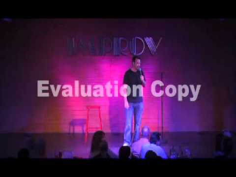 Hire Tim Sauer - Comedian in Scottsdale, AZ | GigSalad