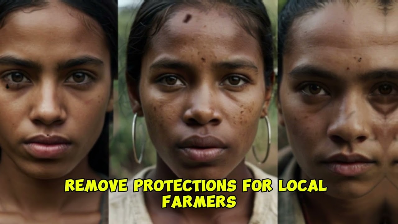 Exploitation and Economic Control