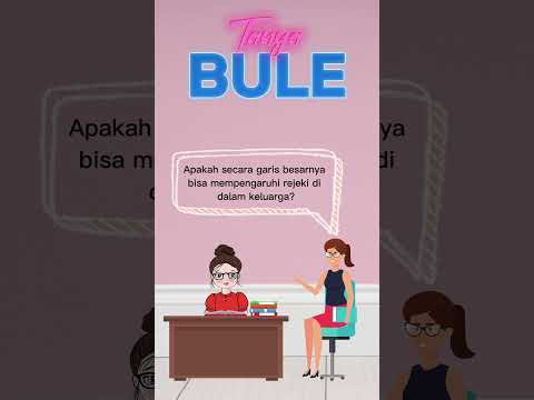 kombinasi shio ayam,kerbau dan ular