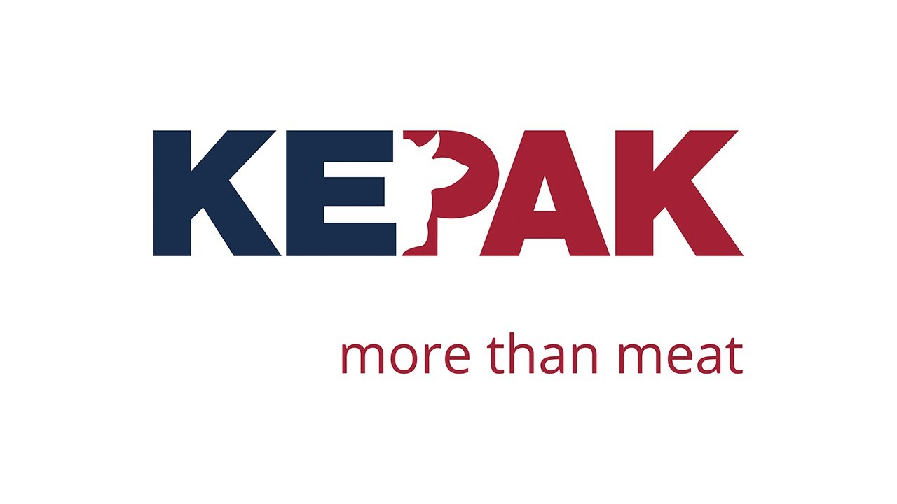 Kepak Overview