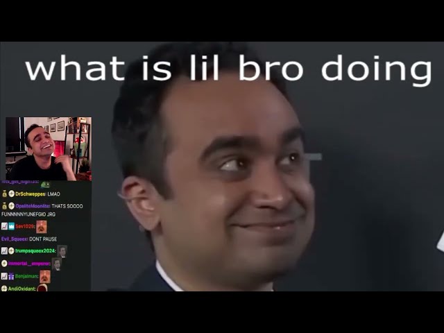 Who is Squeex? Super Mario 64 speedrunner garners attention after ...