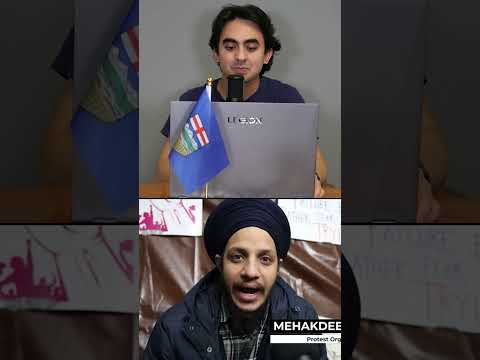 International Students Demand Extensions of Work Permits!
