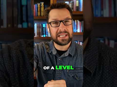 The Charismatic Church - Should We Expect Miracles and Spiritual Gifts?