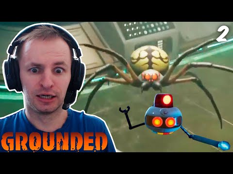 Steam Community :: Video :: 30.08.23 ср, Ниламоп вернулся в игру ...