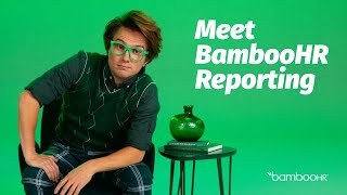 BambooHR Reviews, Cost & Features | GetApp Australia 2024