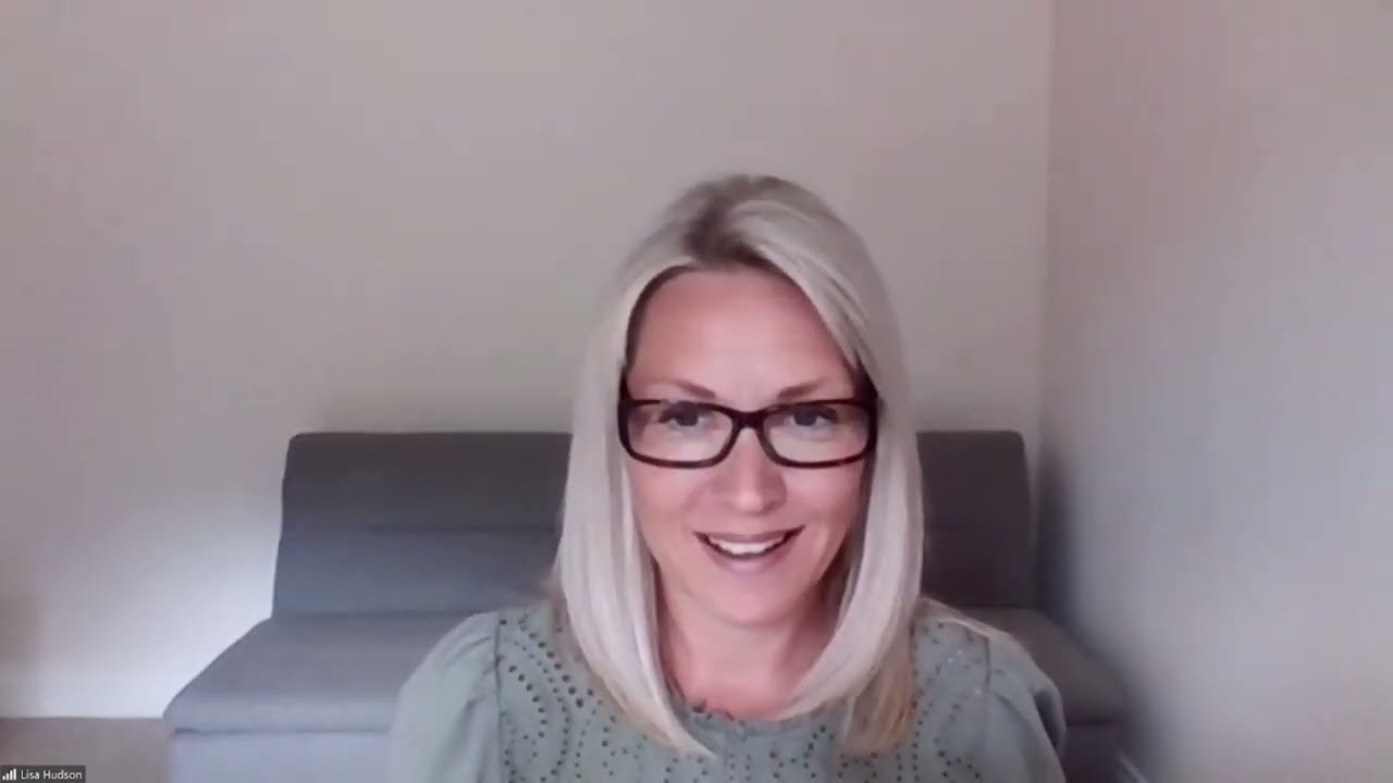 Techniques in Two:  Stakeholder Wheel