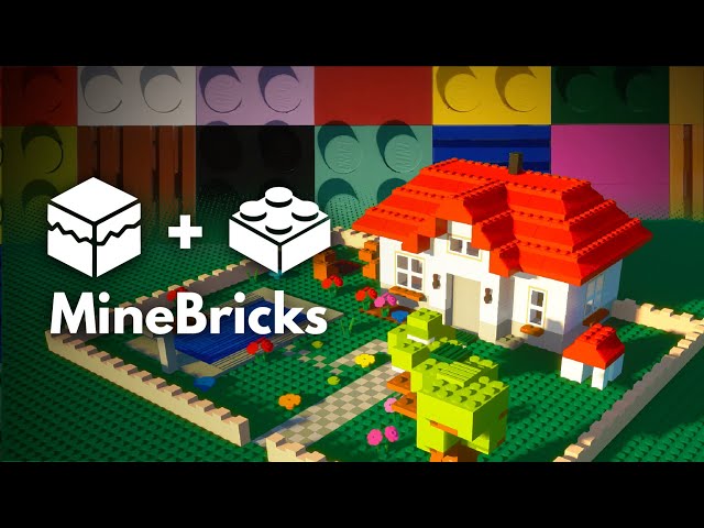 5 best weird texture packs for Minecraft