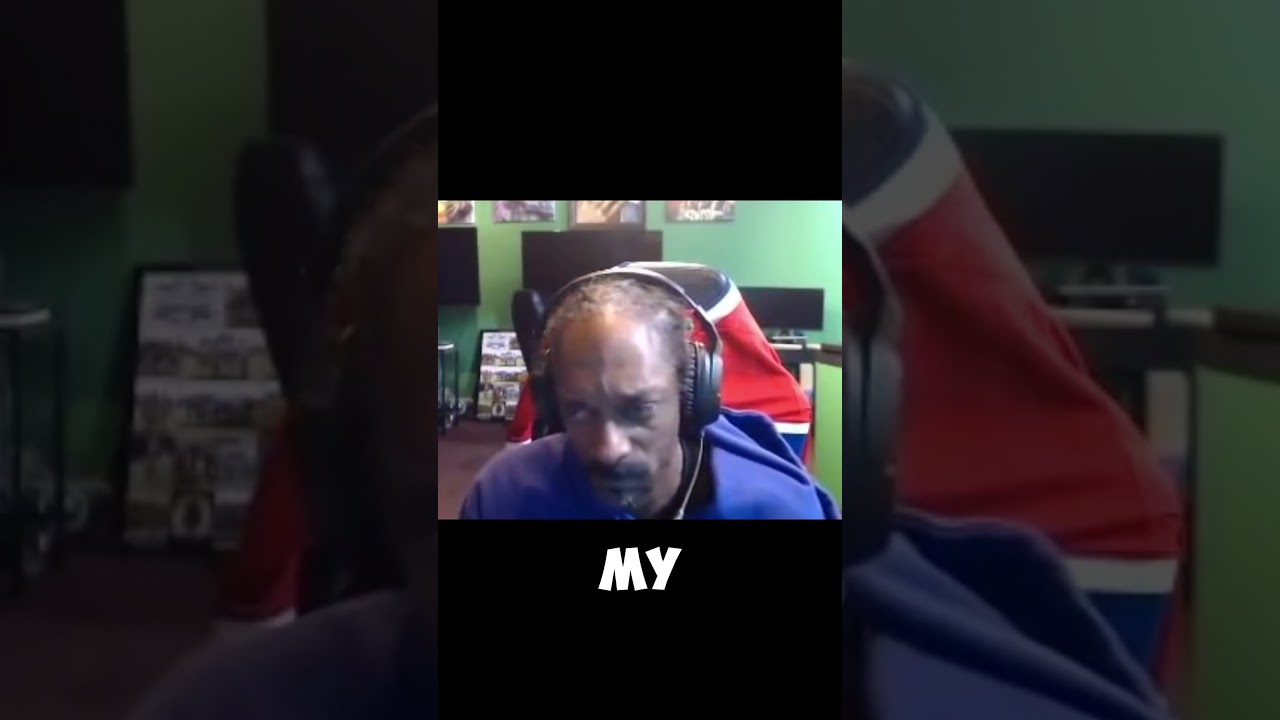 SNOOP REACTS TO EMINEM ZEUS #snoopdogg #eminem #slimshady #hiphop #rap #rapper