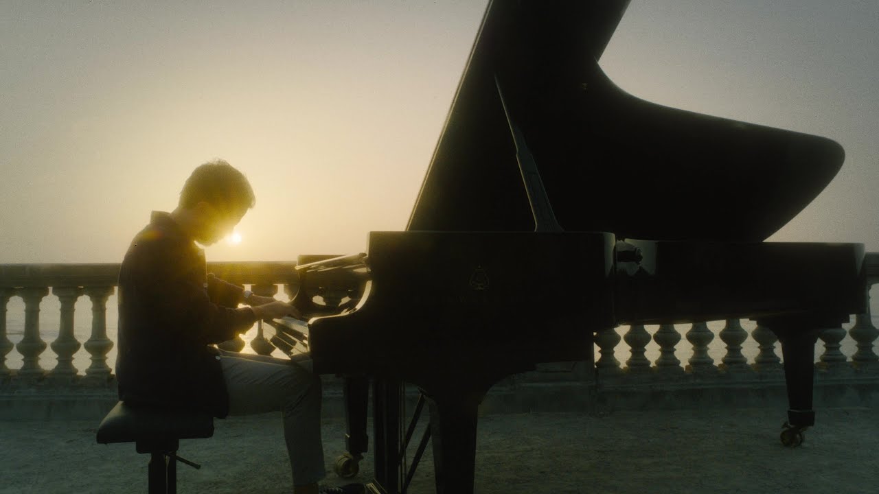 Alpha Classics | Outhere Music