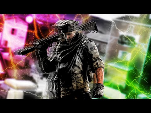 Steam Community :: Video :: BEST GRENADE KILL / R6S