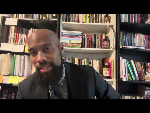 What is an asset? and why its important..