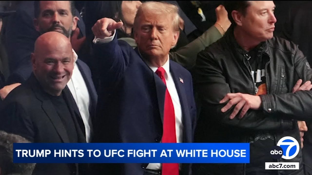 Fightful | WWE News, AEW News, Pro Wrestling Backstage News