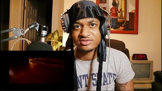 Samzy X Rema Red Dots MP4 and MP3 Download