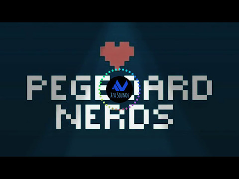 Steam Community :: Video :: PegBoards Nerds - 20K