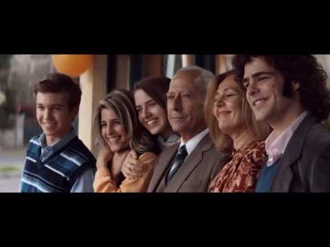 The Clan (2016) Cast, Crew, Synopsis and Movie Info