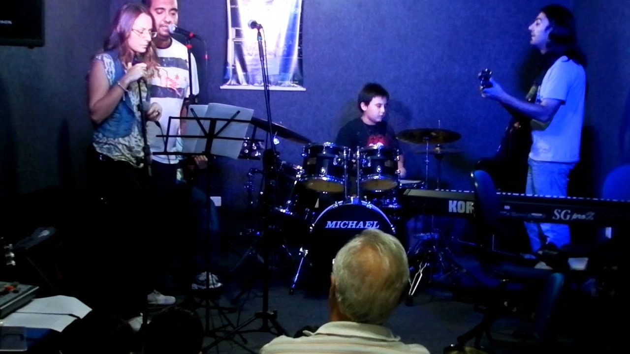 DSCN3652.MOV