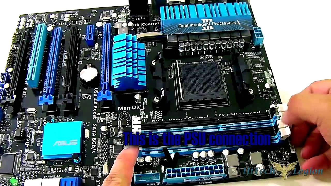 Computer Engineering Presentation V3 Final