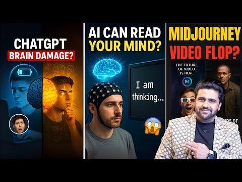 Midjourney’s Video Tool =Childish?, Robotaxi, Artificial Solar Eclipse, China’s M1 Model Beats GPT-4