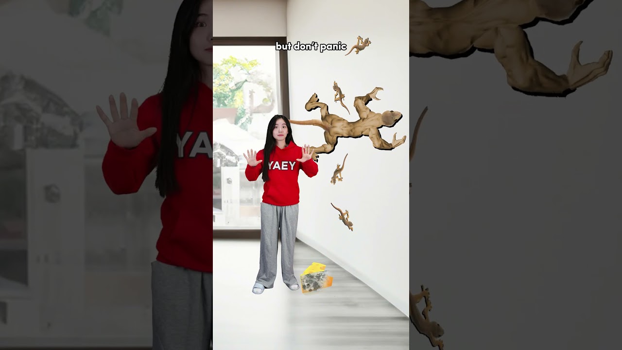 How to Make Mom Happy