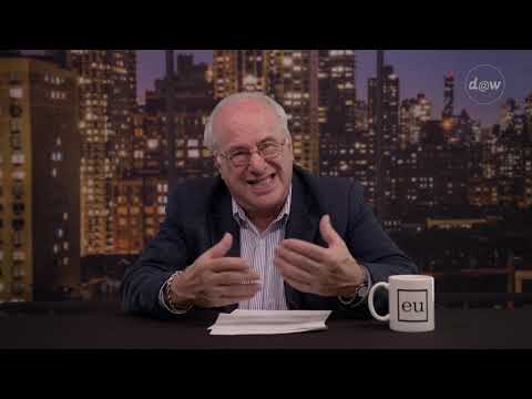 Capitalism is anti-democratic by definition - Richard D. Wolff